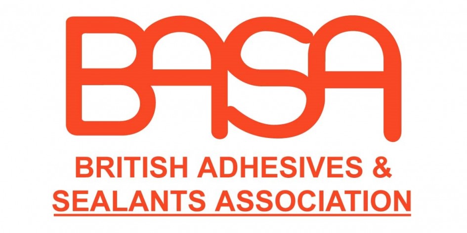 BASA LOGO - Leeson Polyurethanes