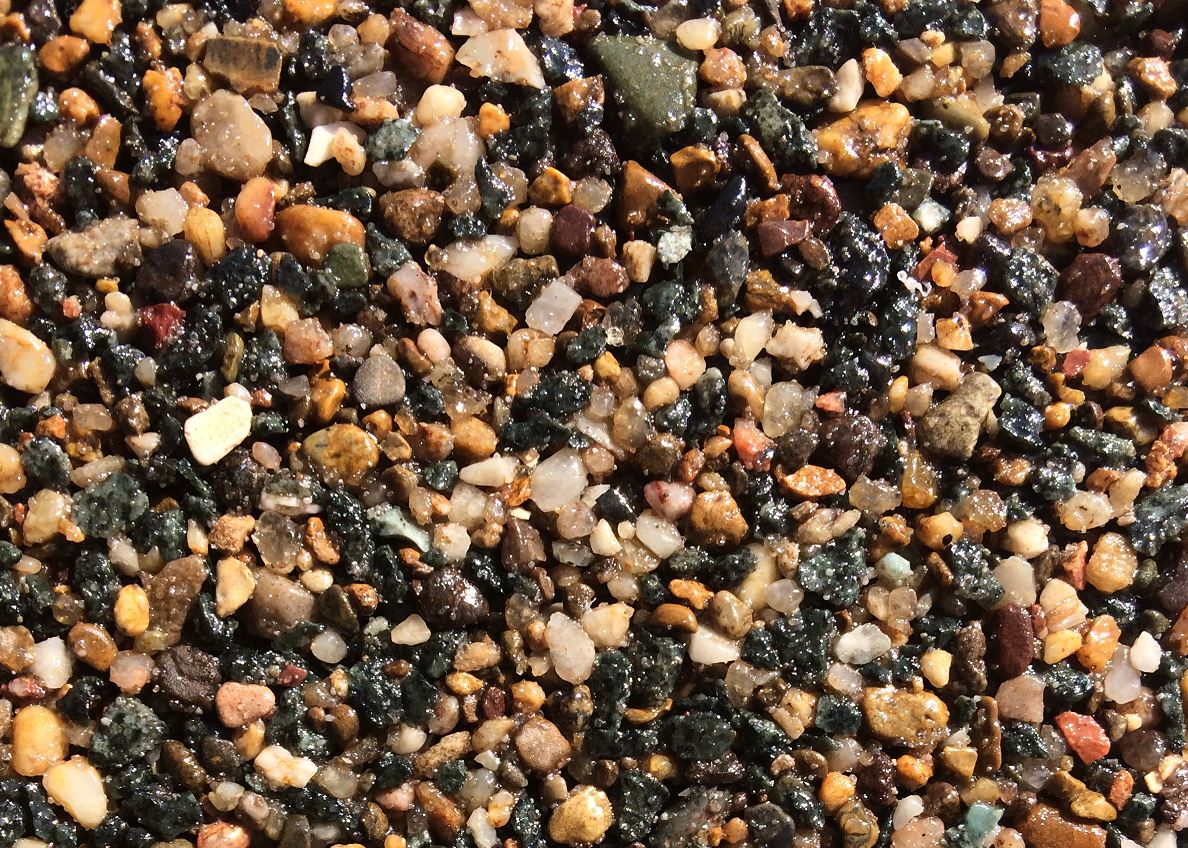 5mm Jewel - Leeson Polyurethanes