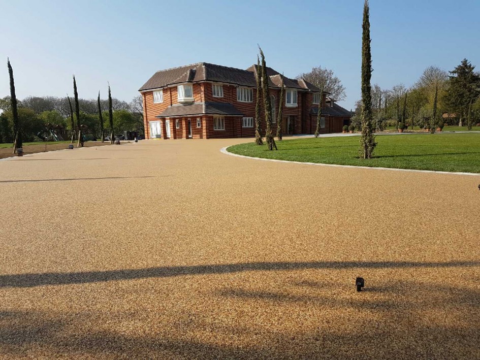 Case Study - LeesonBound - Leeson Polyurethanes