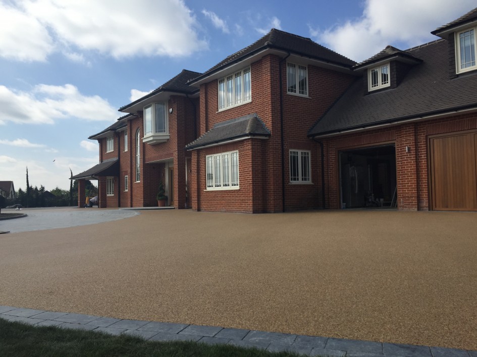 Case Study - LeesonBound - Leeson Polyurethanes