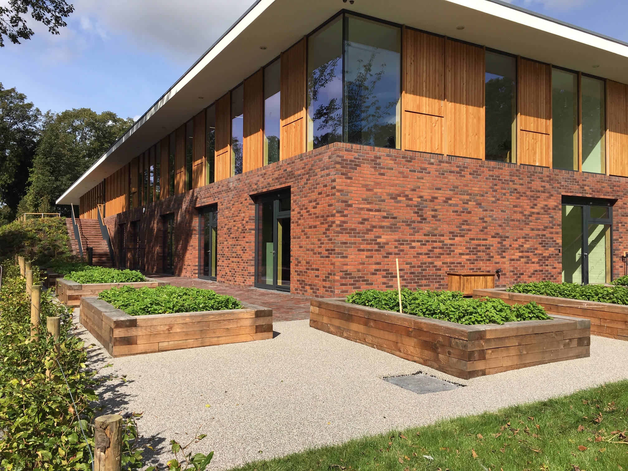 LeesonBound® - Leeson Polyurethanes