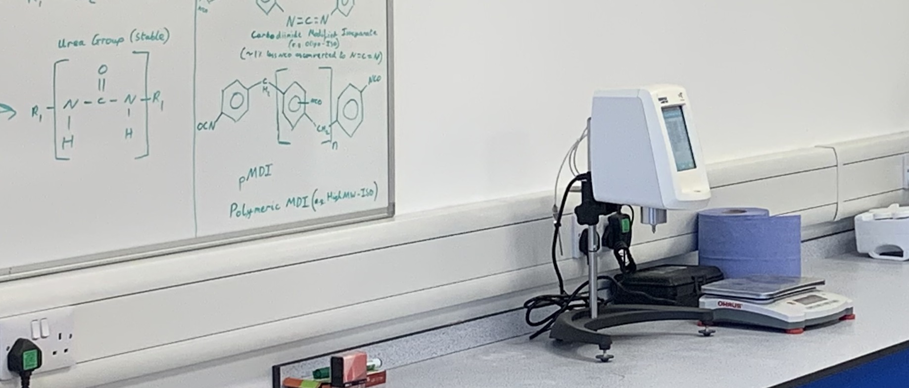 IMG_73453 - Leeson Polyurethanes