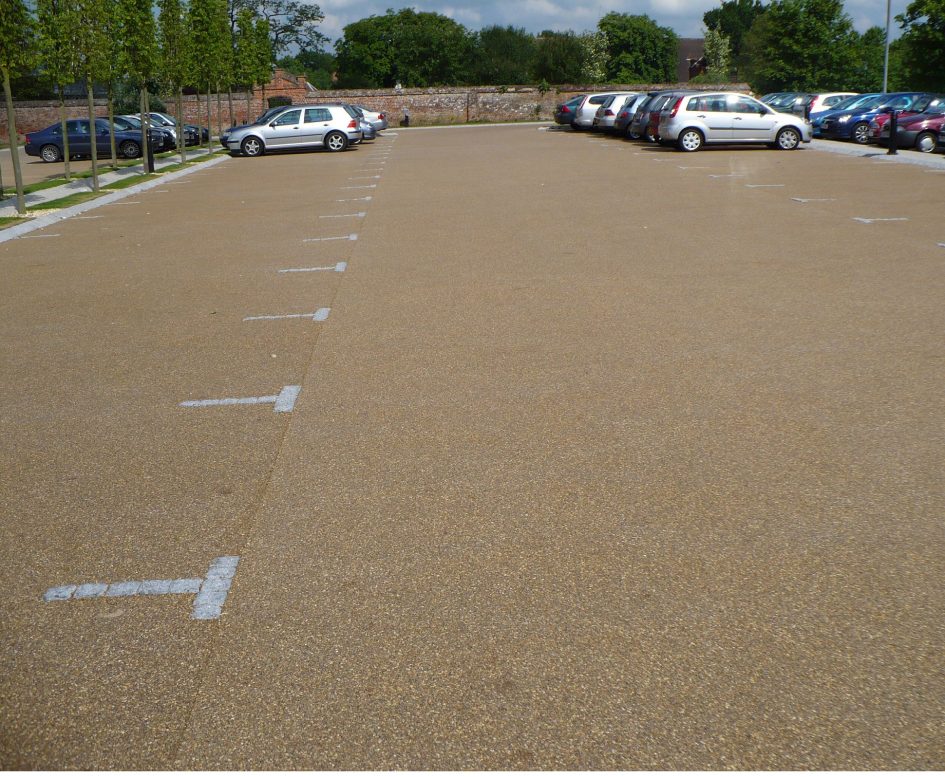 Case Studies - Leeson Polyurethanes