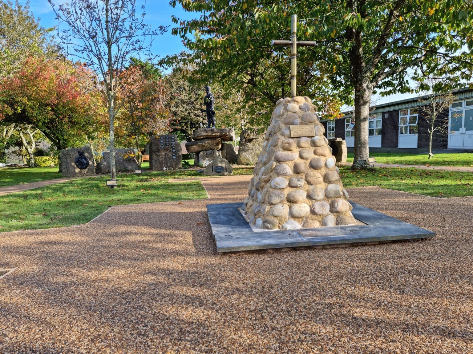 LeesonBound® - Leeson Polyurethanes