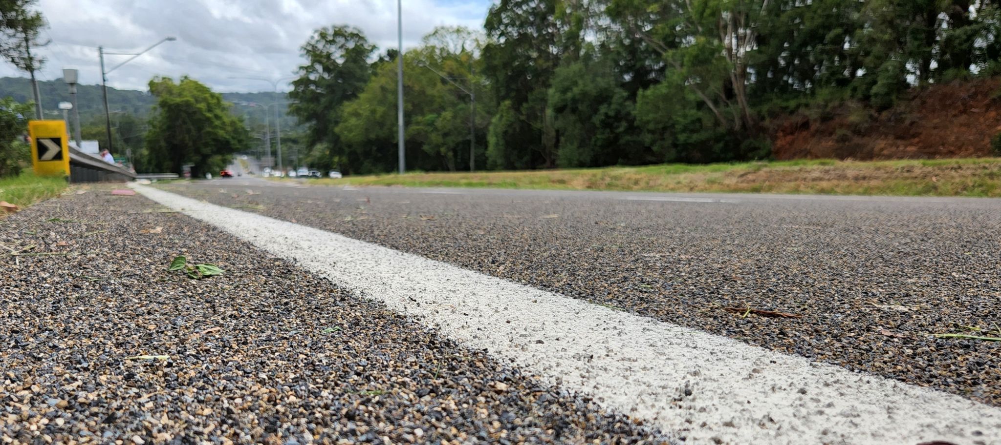 Case Studies - Leeson Polyurethanes