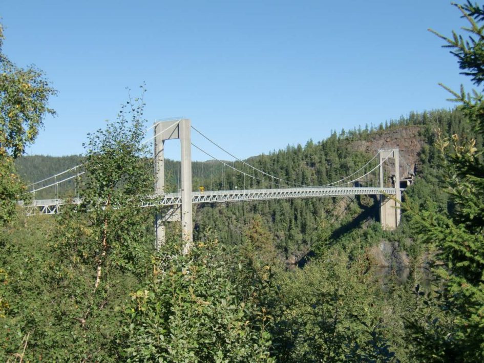 Case Studies - Leeson Polyurethanes