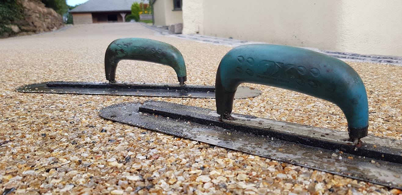 Case Studies - Leeson Polyurethanes