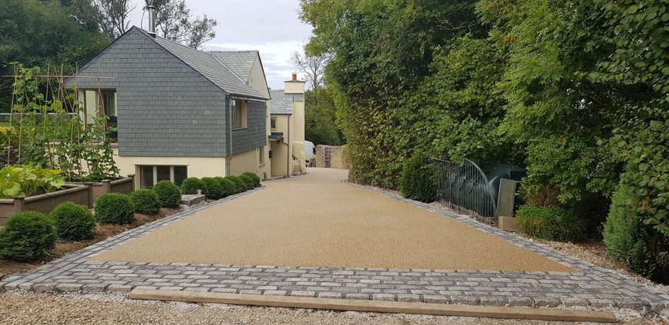 LeesonBound® - Leeson Polyurethanes