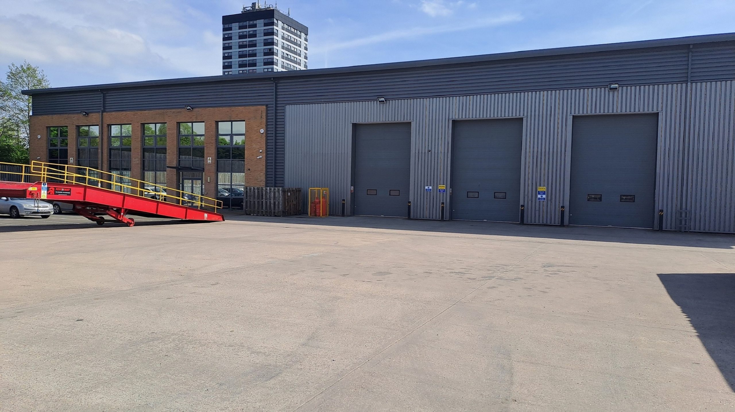 20230503_151000 - Leeson Polyurethanes