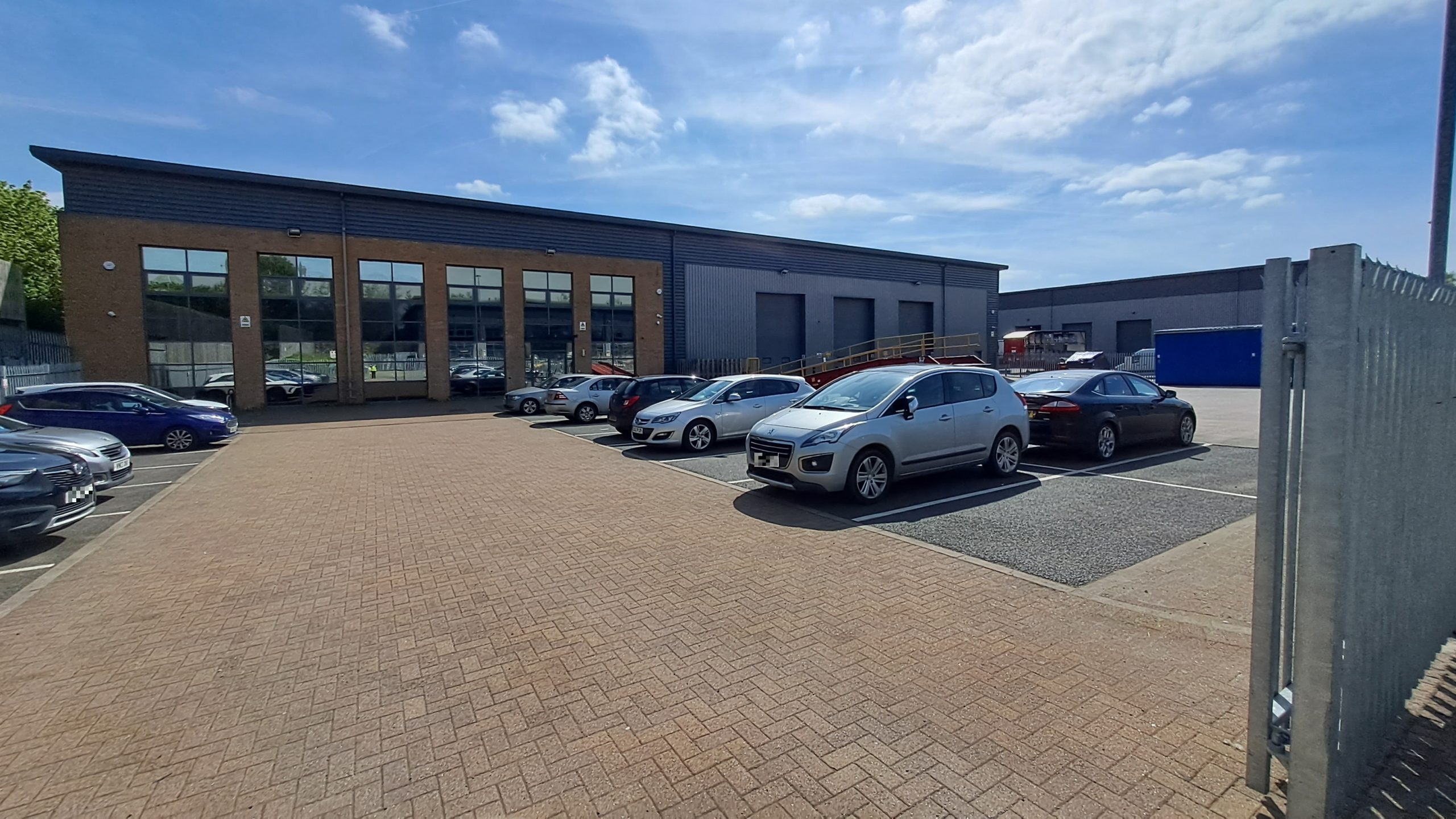 20230503_151114 - Leeson Polyurethanes