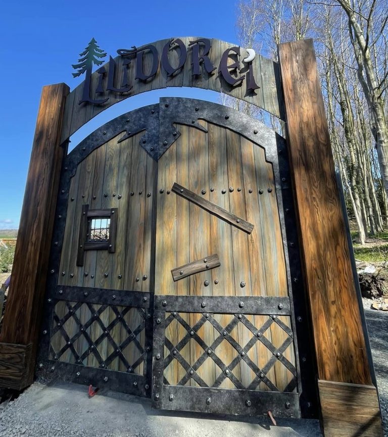 LeesonBound® - Leeson Polyurethanes