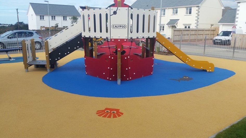 Case Studies - Leeson Polyurethanes