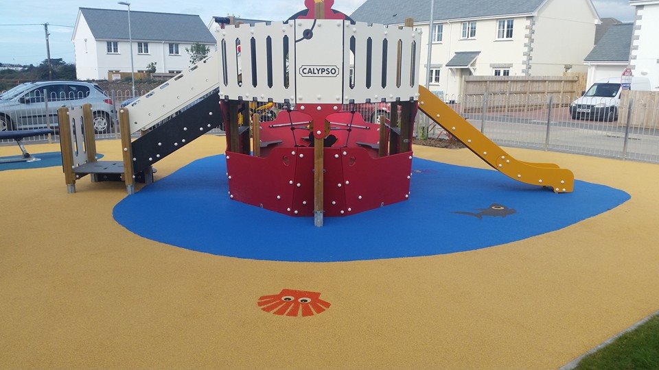 Case Studies - Leeson Polyurethanes